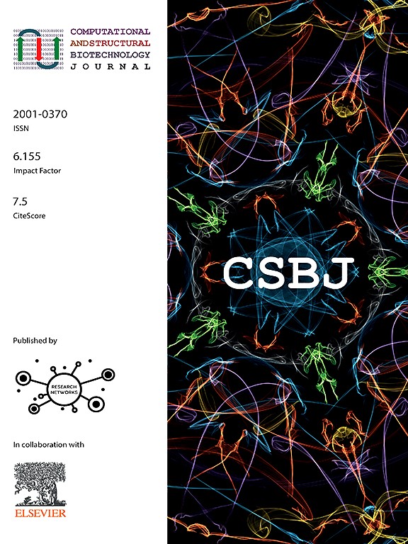 ccTCM - a quantitative component and compound platform for promoting the research of TCM